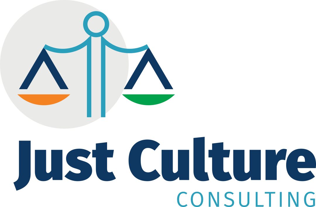 Which model of Just Culture is right for my business? — Just Culture ...