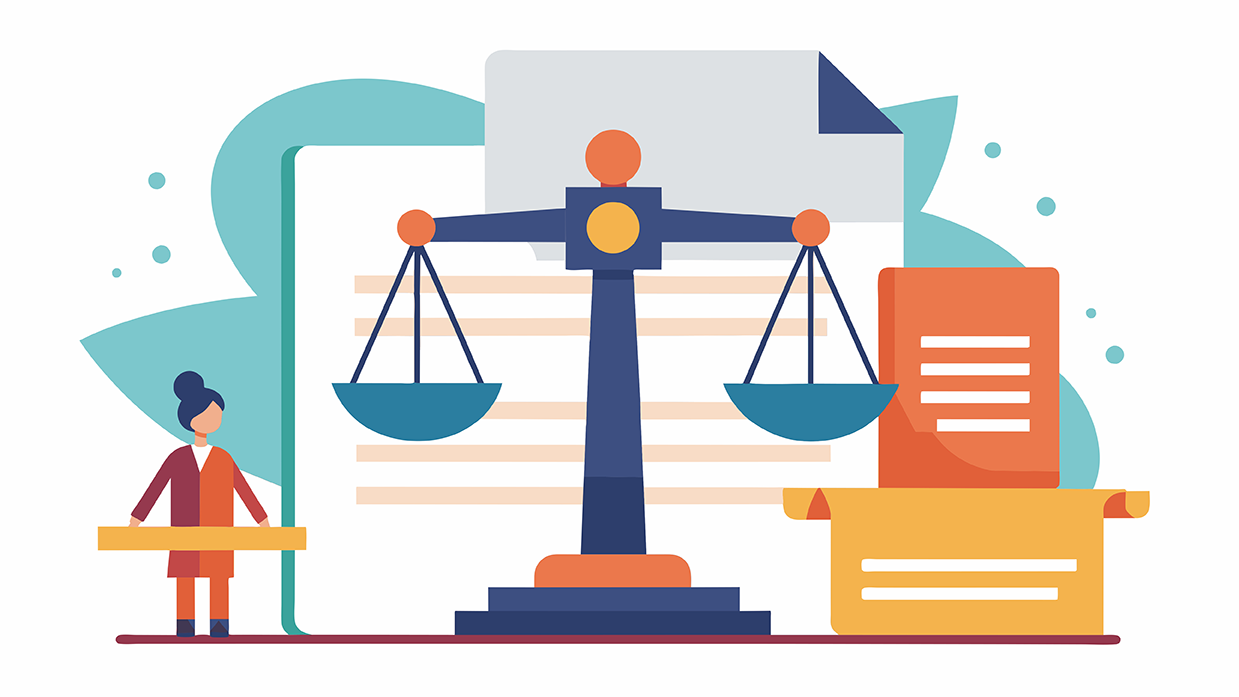 Which model of Just Culture is right for my business? — Just Culture ...