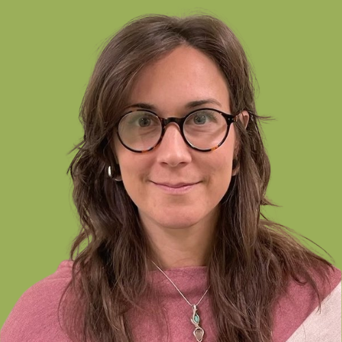 About — Ithaca Free Clinic