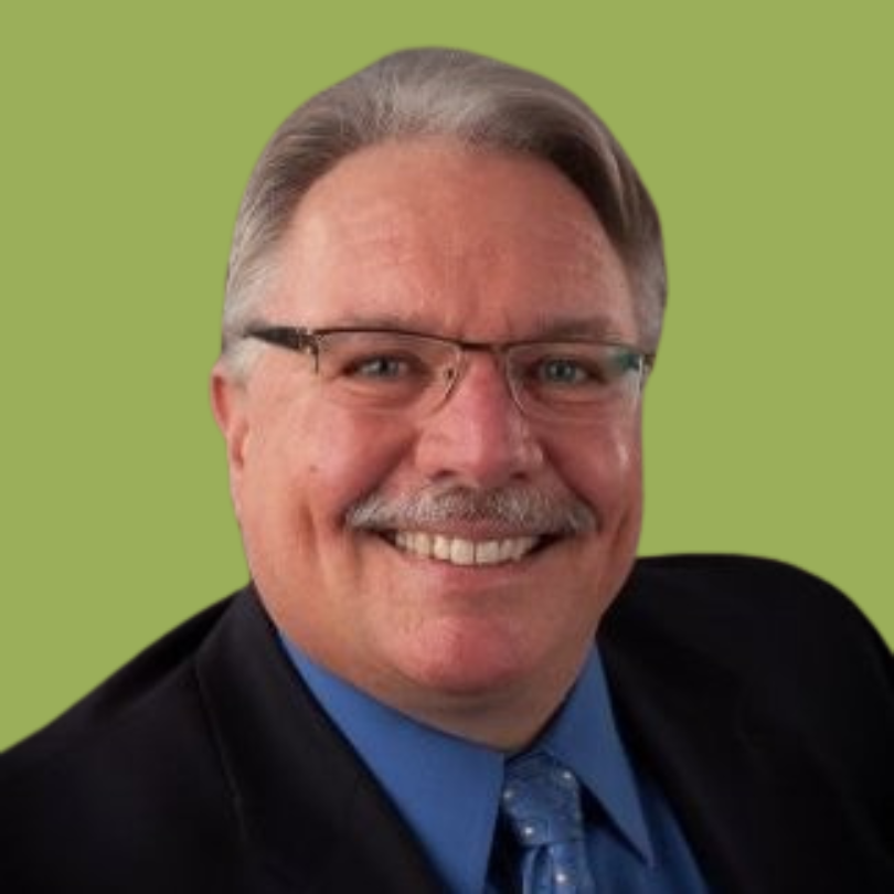 About — Ithaca Free Clinic