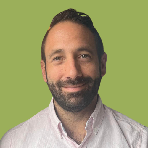 About — Ithaca Free Clinic