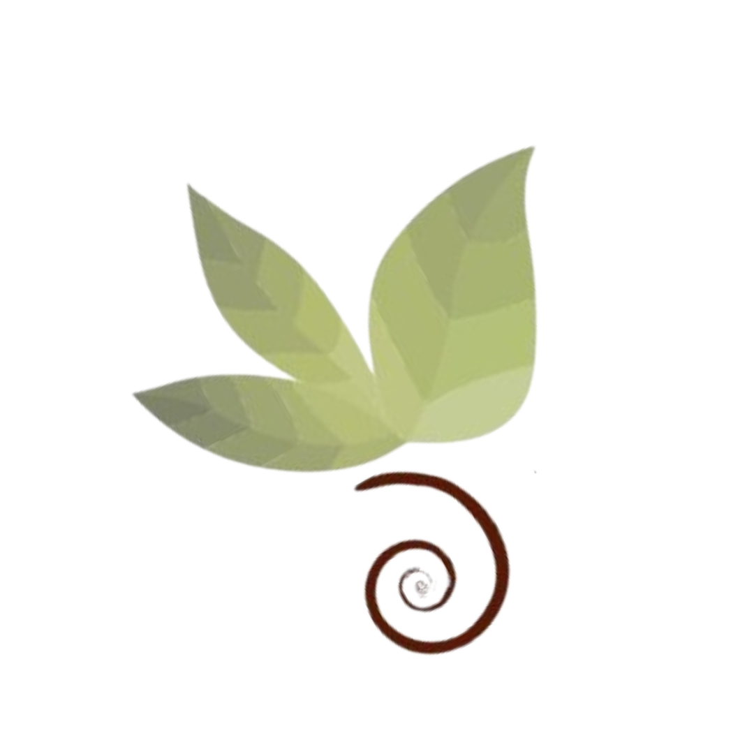 About — Ithaca Free Clinic