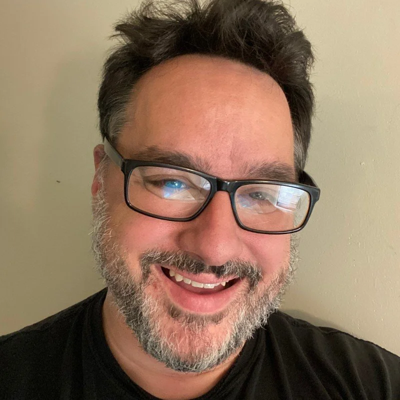 About — Raksha Intelligence Futures by Aarathi Krishnan