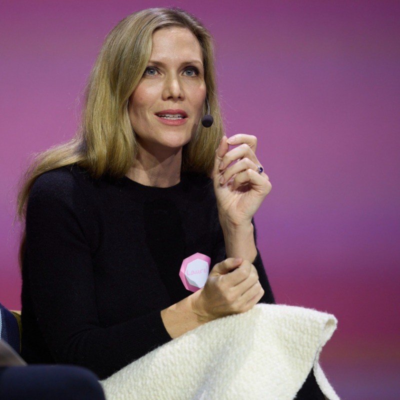 About — Raksha Intelligence Futures by Aarathi Krishnan