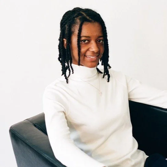 About — Raksha Intelligence Futures by Aarathi Krishnan