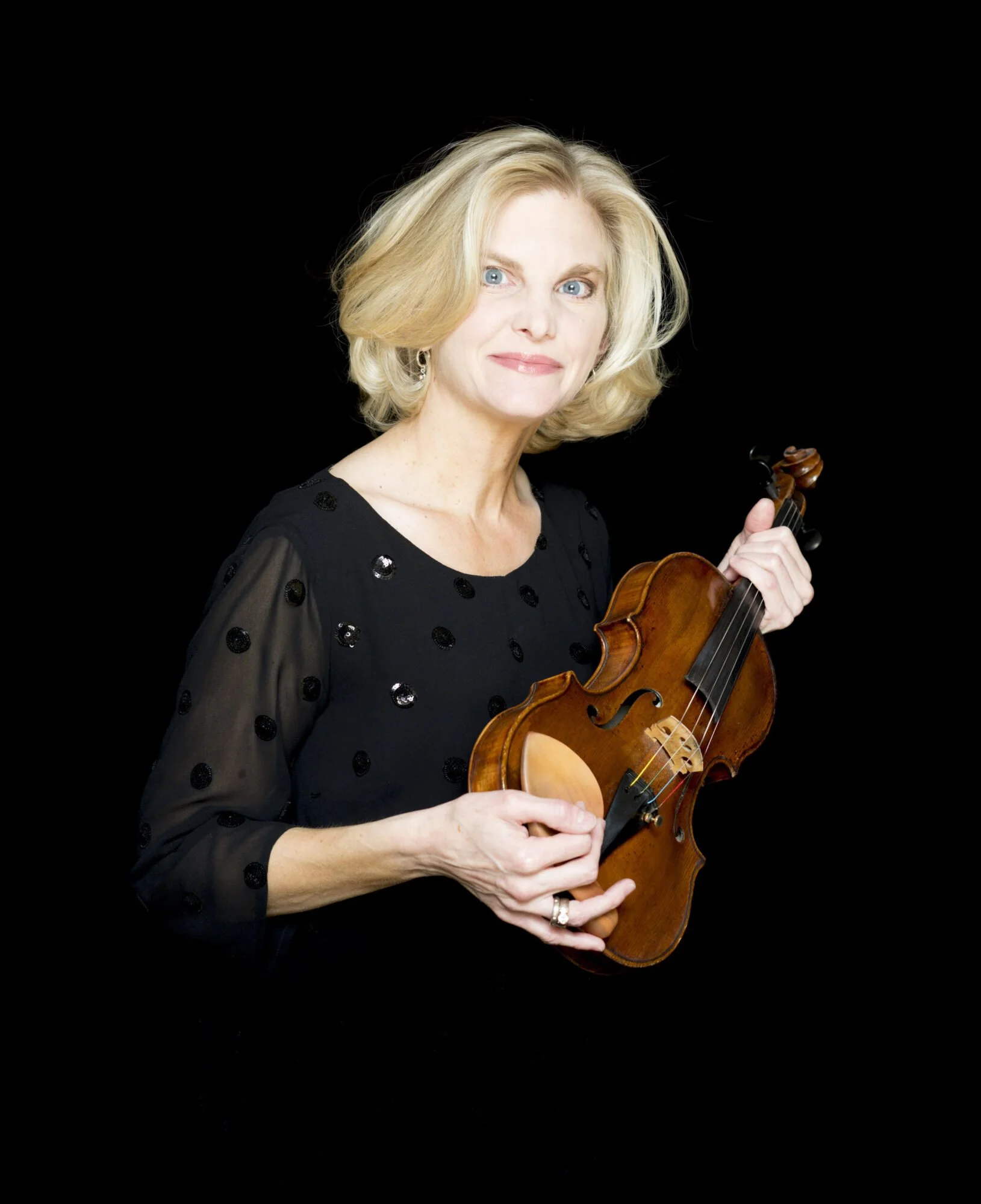 ABOUT US — Concord Chamber Music Society