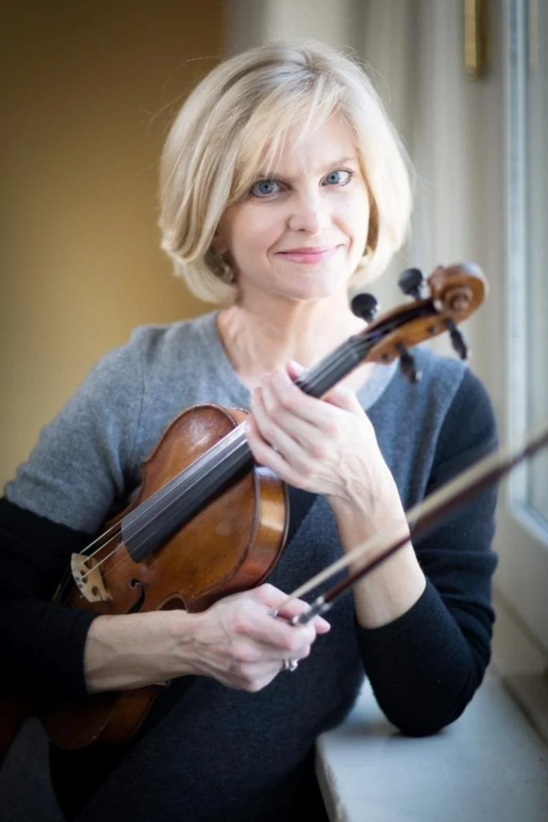 Concord Chamber Music Society CCMS Concord Chamber Music Society