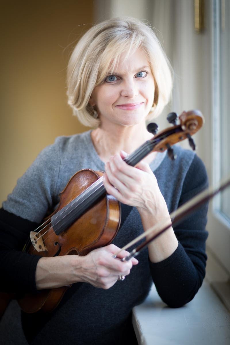 Concord Chamber Music Society CCMS Concord Chamber Music Society