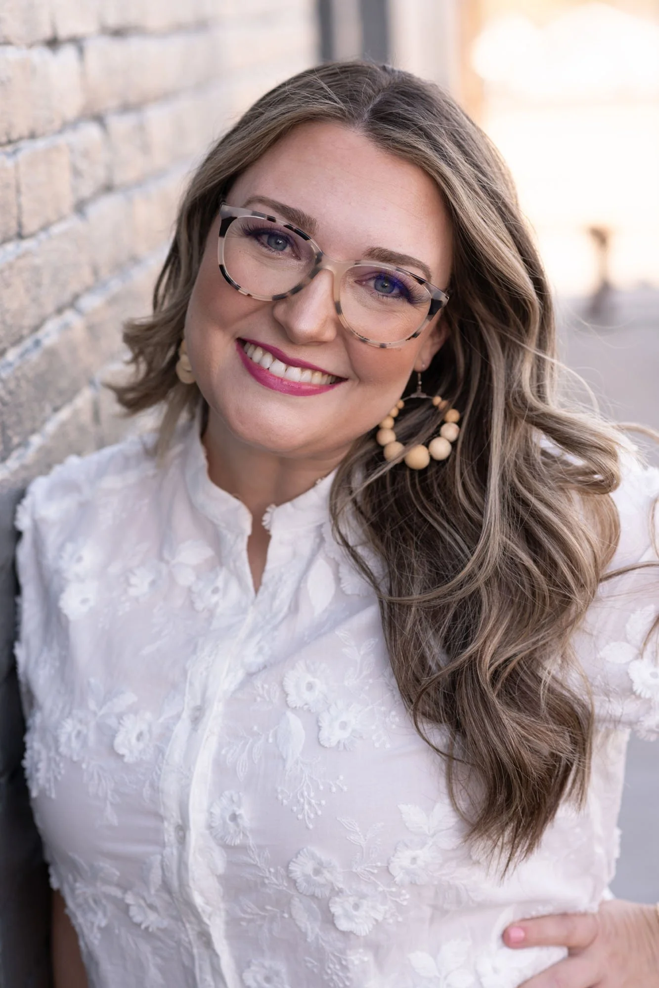 Christian Counseling For Women And Couples With Anxiety And Trauma