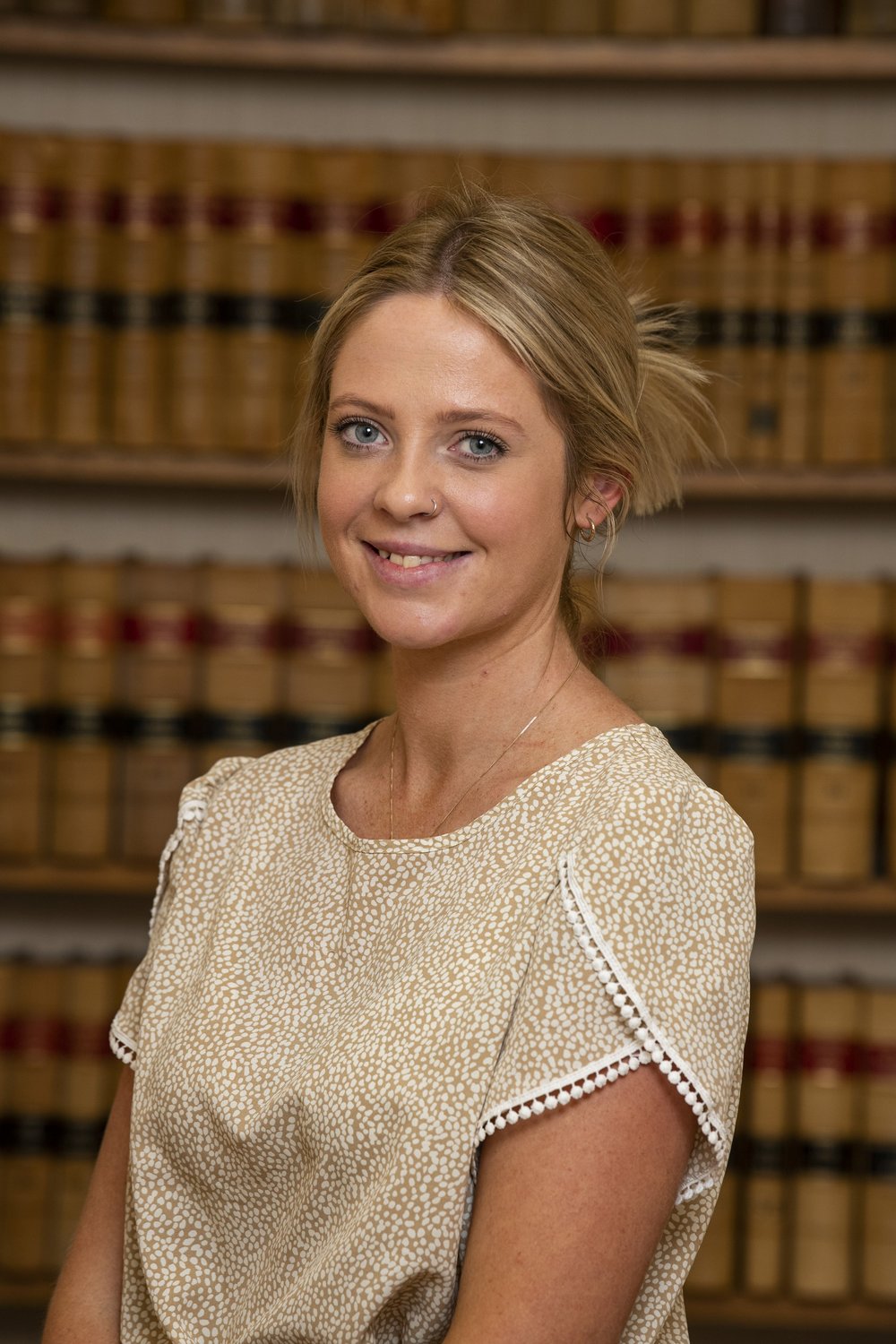 Our Team — Walker Gibbs & King Pty Ltd