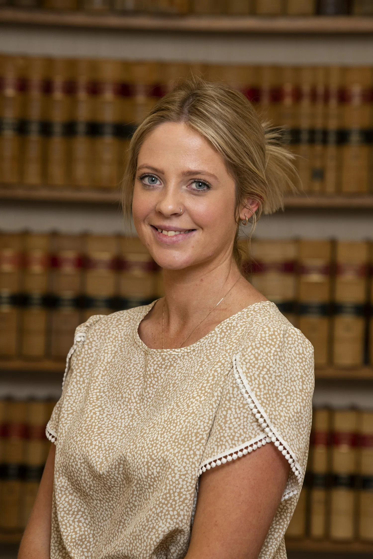 Our Team — Walker Gibbs & King Pty Ltd