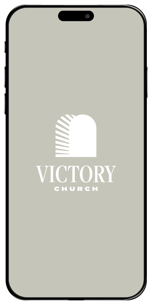 Victory Church