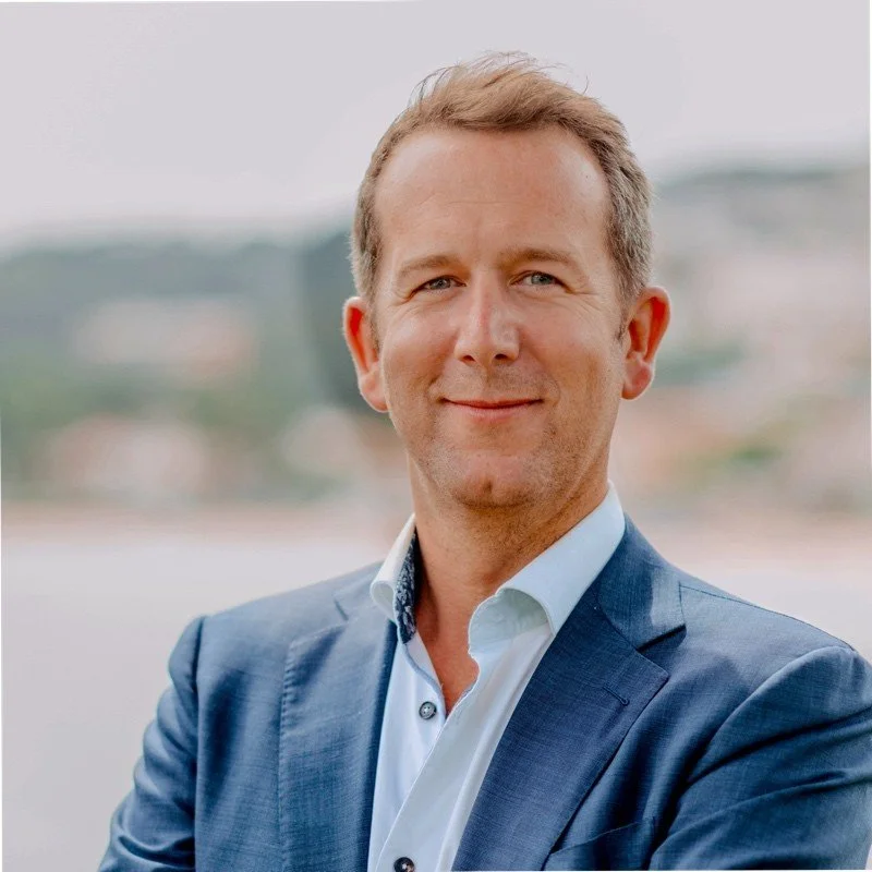 Our Story — Civilized Cycles - Light Electric Commercial Vehicles