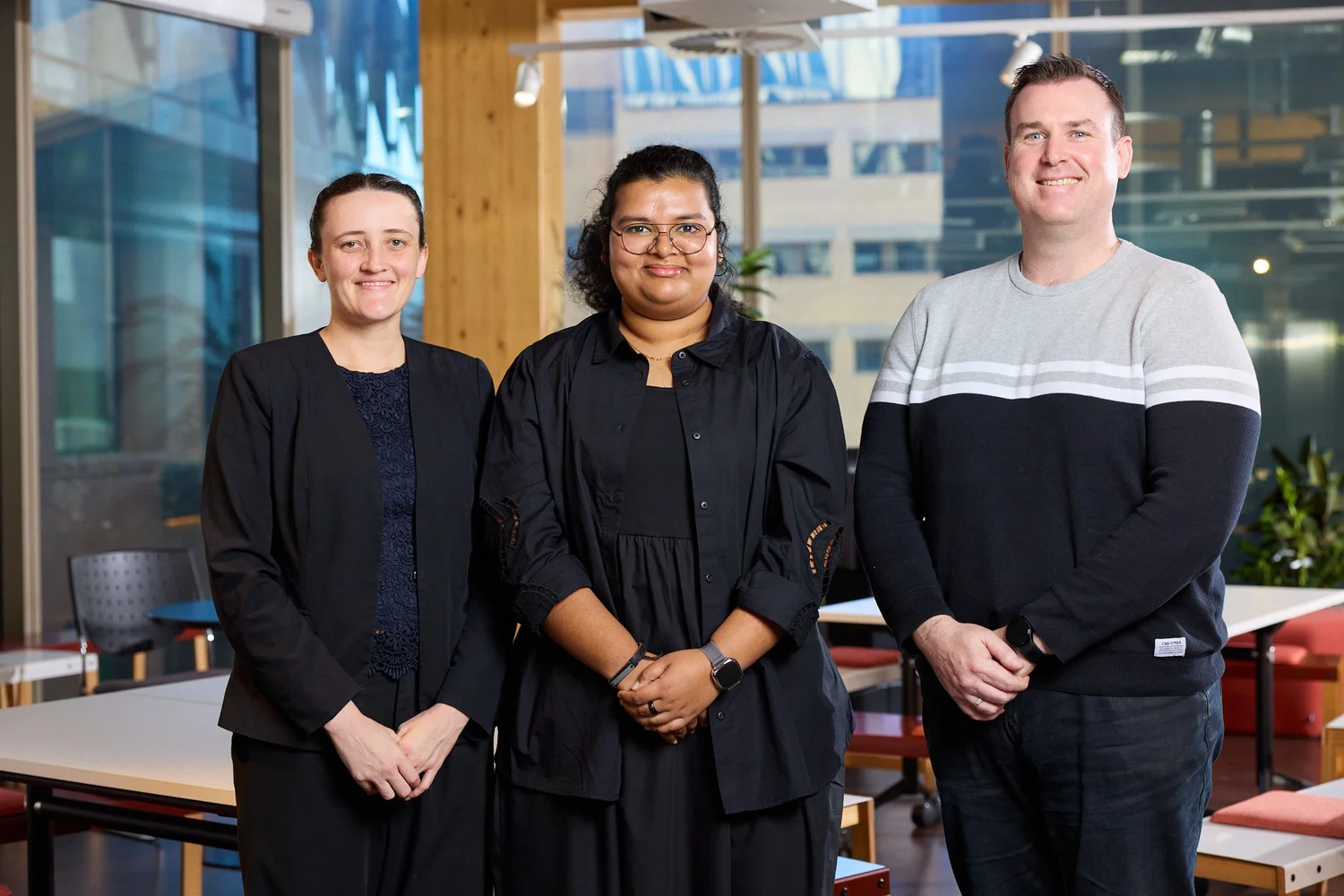 ELLIS Medical Solutions: Revolutionising ICU care with real-time ...