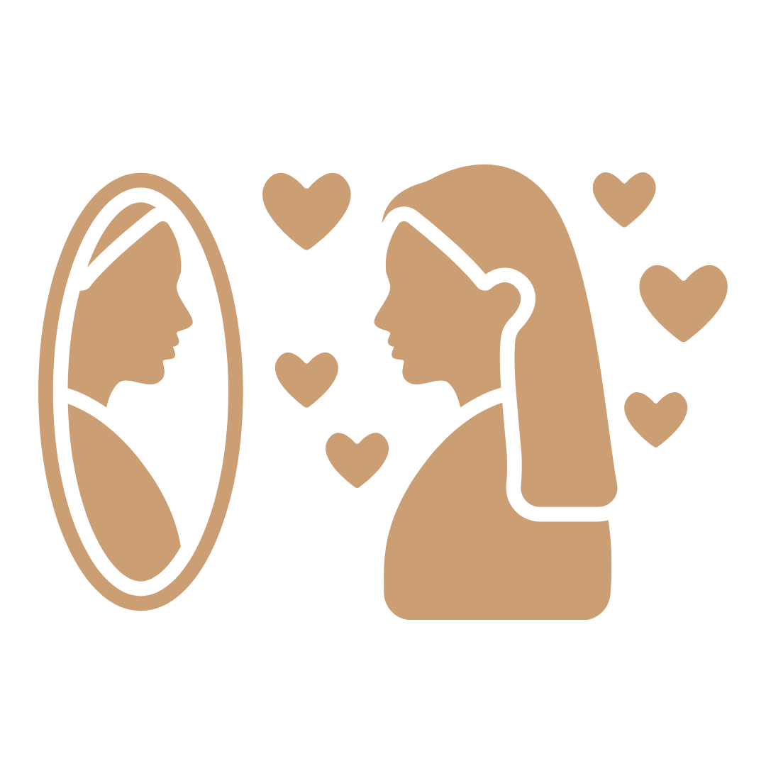 Free Human Design Chart & Report — Amber Clements