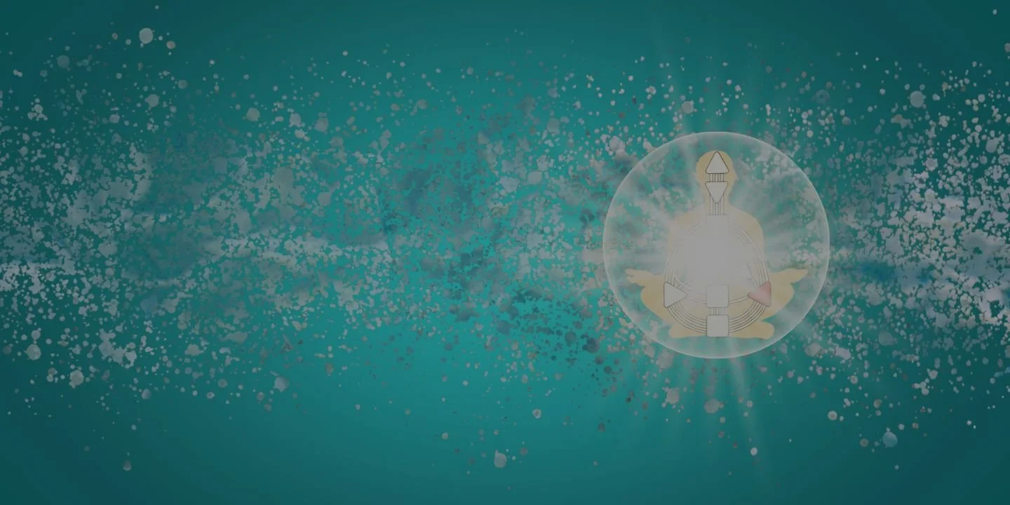 Human Design Training — Amber Clements