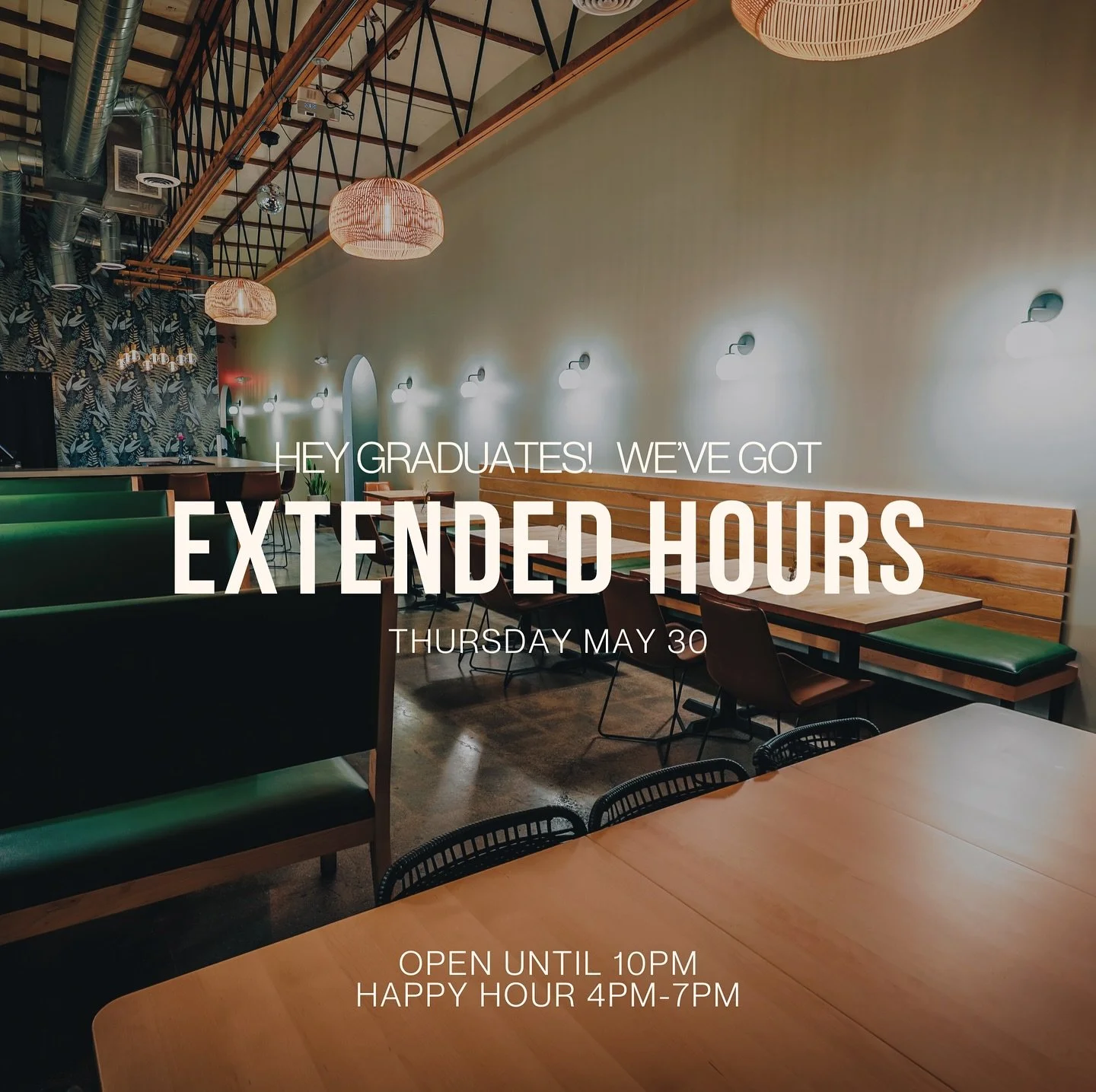 Native Fields | Neighborhood Cafe & Natural Wine Bar - Walnut, CA