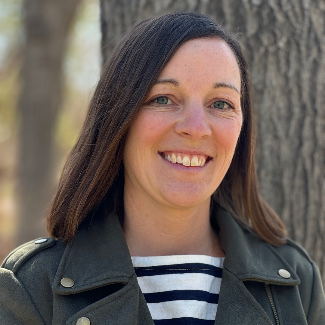 Instructors — The Curiosity Crew