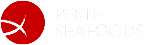 Order Page - Raw Prawns — Perth Seafoods