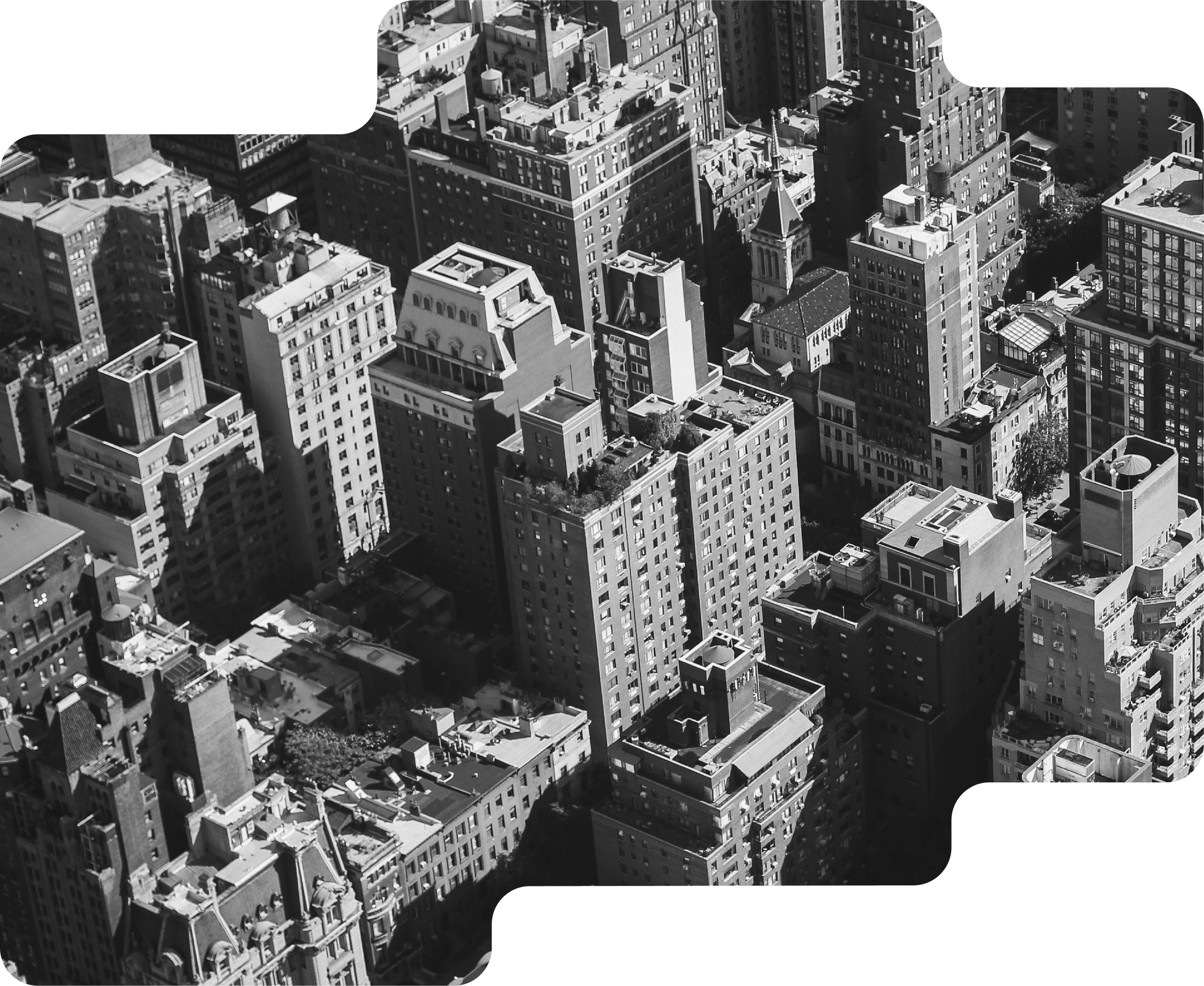 NYC Fund