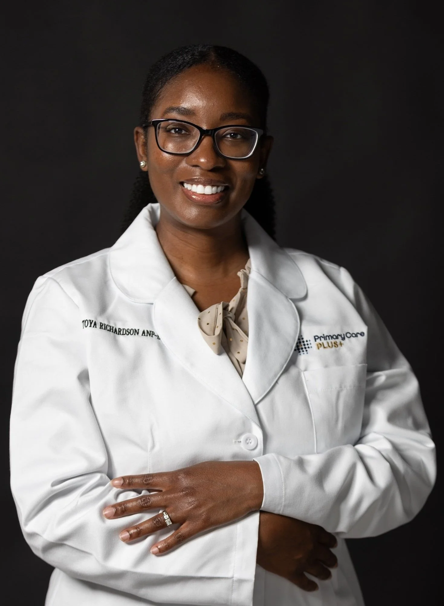 Meet Your Trusted Direct Primary Care Physicians in Michigan | Plus DPC ...