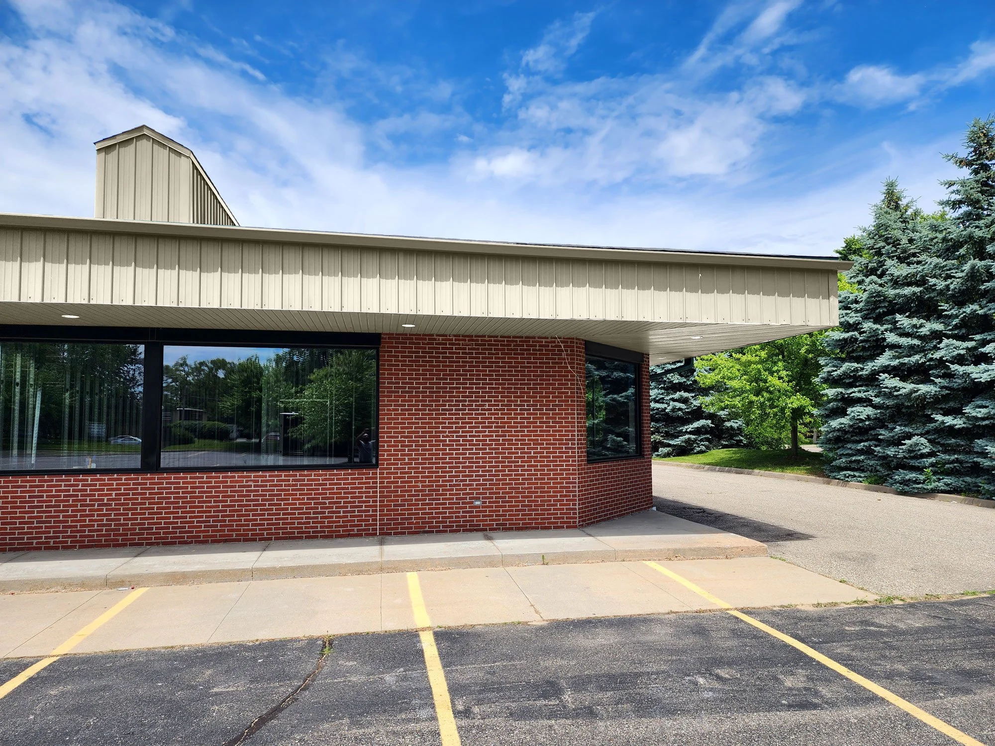 Primary Care Plus | Your Direct Primary Care Provider in Detroit