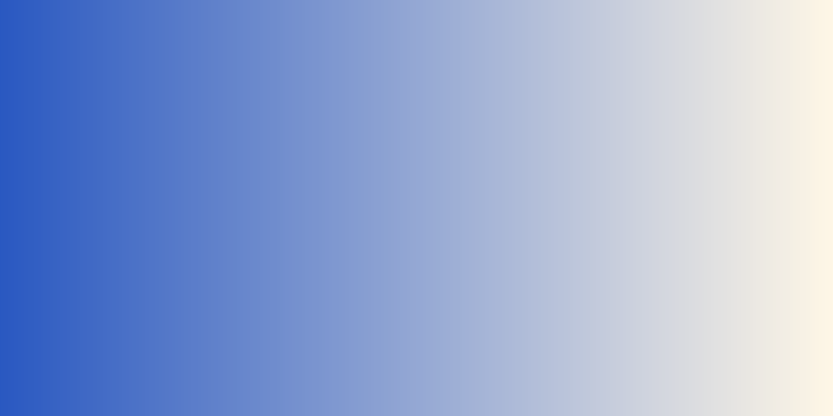 Contact Primary Care Plus | Direct Primary Care in Westland, MI ...