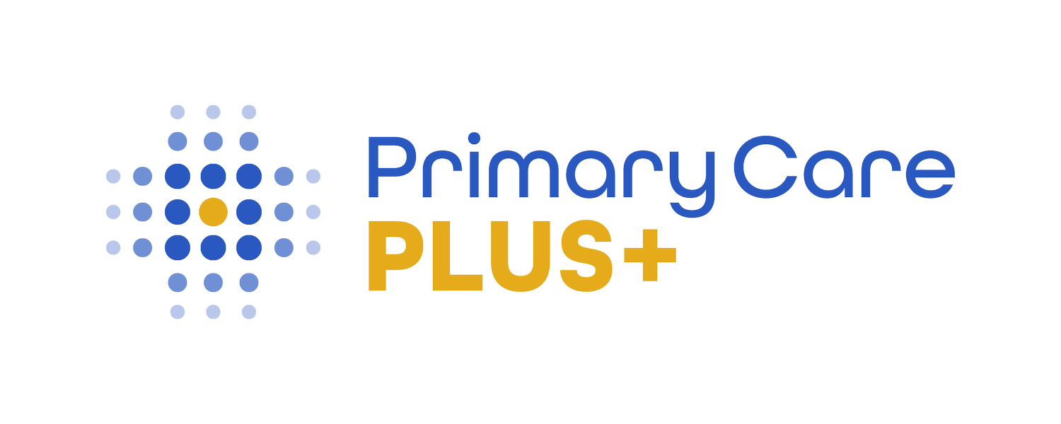 Primary Care Plus | Your Direct Primary Care Provider in Detroit