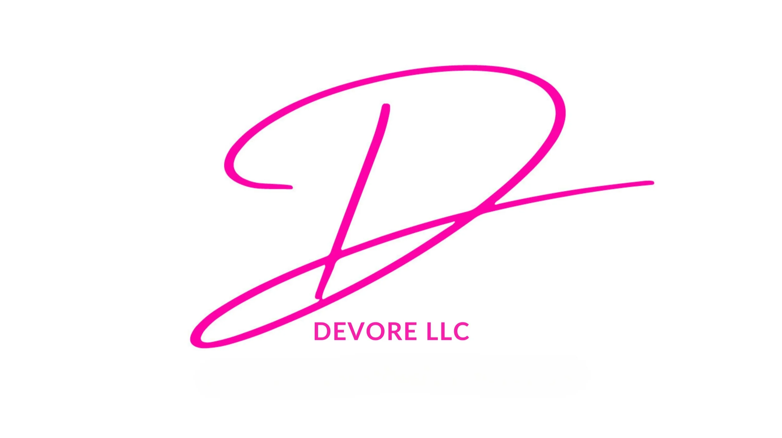DeVore LLC