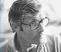 Peter Benchley