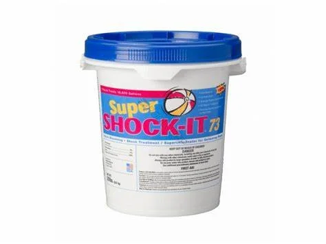 Services — Flipper Pools