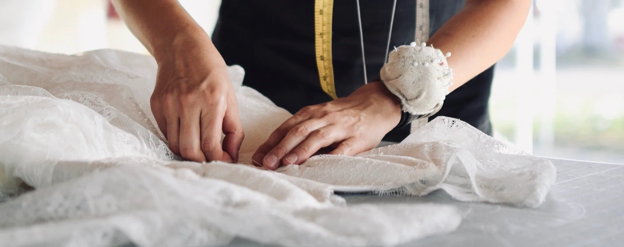 Services I ALTERATIONS ROOM l Alterations Experts I Hoboken, NJ ...