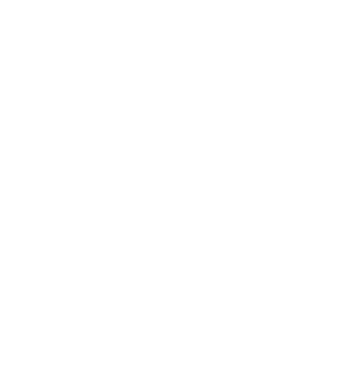 Join — Harm Reduction Coalition Aotearoa