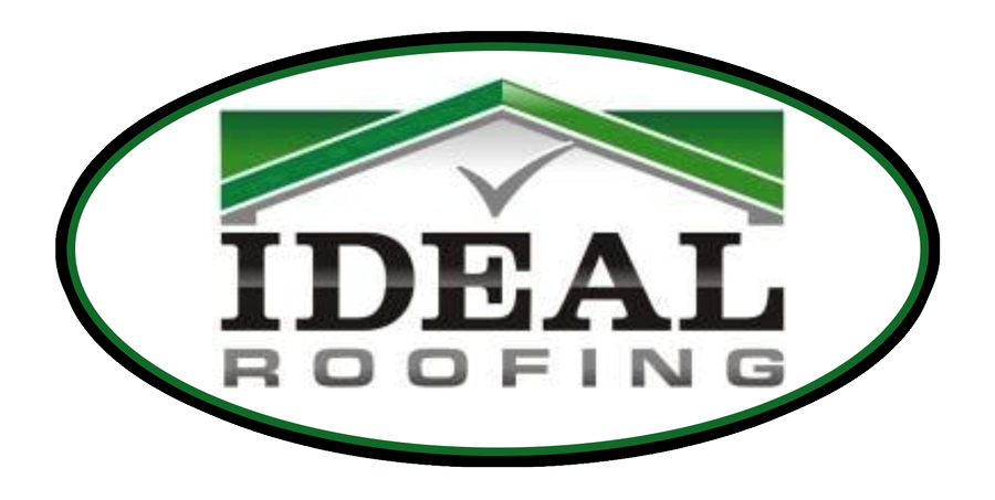 Roof With Marc - Roofing Services