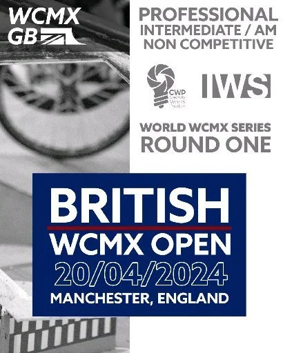 Finch Adaptive Fabrication