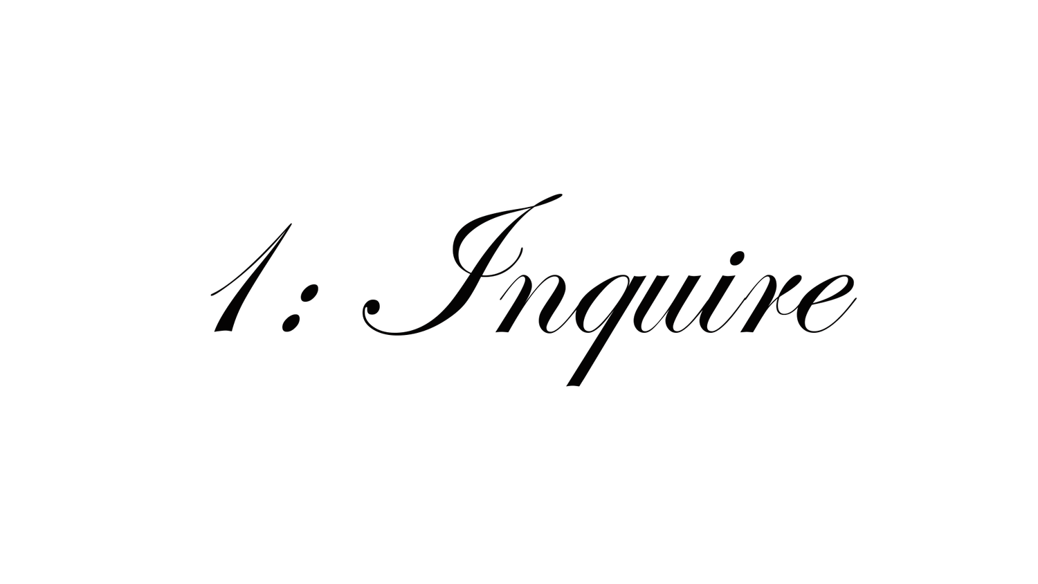 Weddings — Madeline Palardy Photography