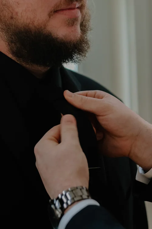 Weddings — Madeline Palardy Photography