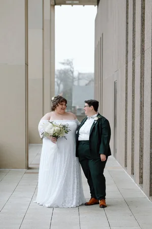 Madeline Palardy Photography