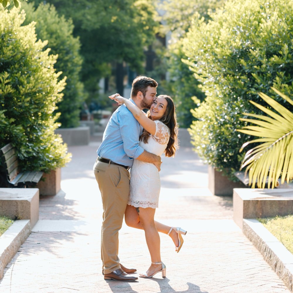 Madeline Palardy Photography