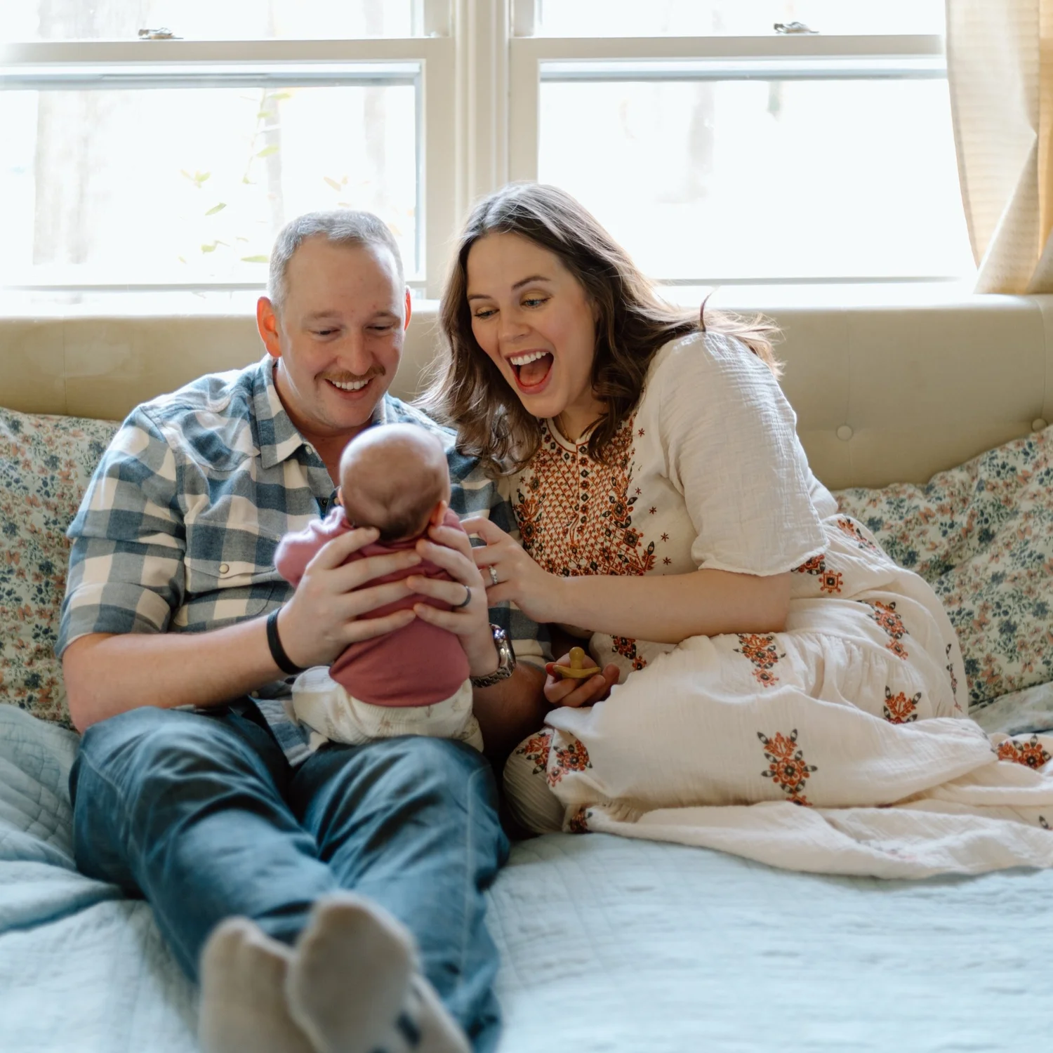 Madeline Palardy Photography