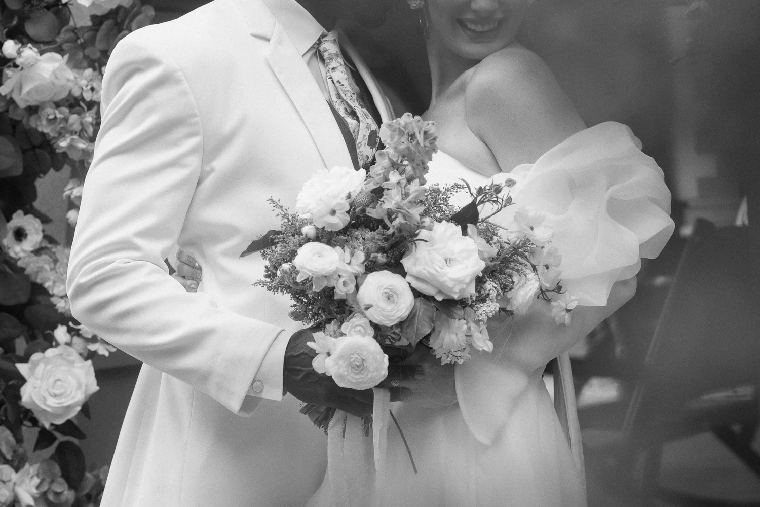 Madeline Palardy Photography