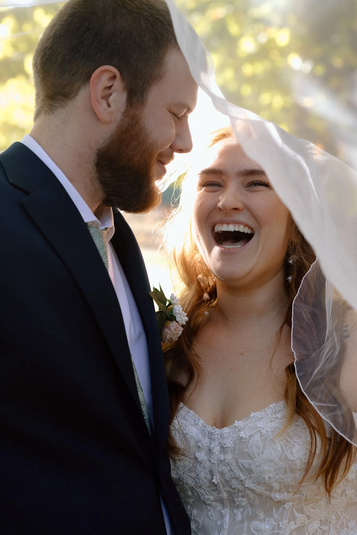 Madeline Palardy Photography