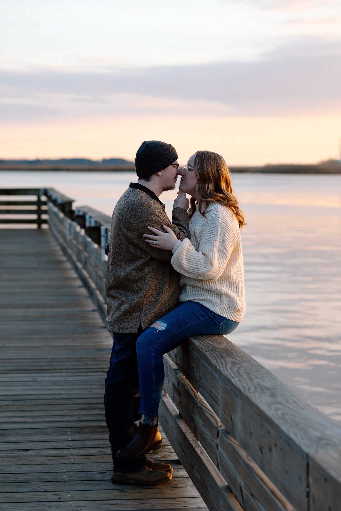Madeline Palardy Photography