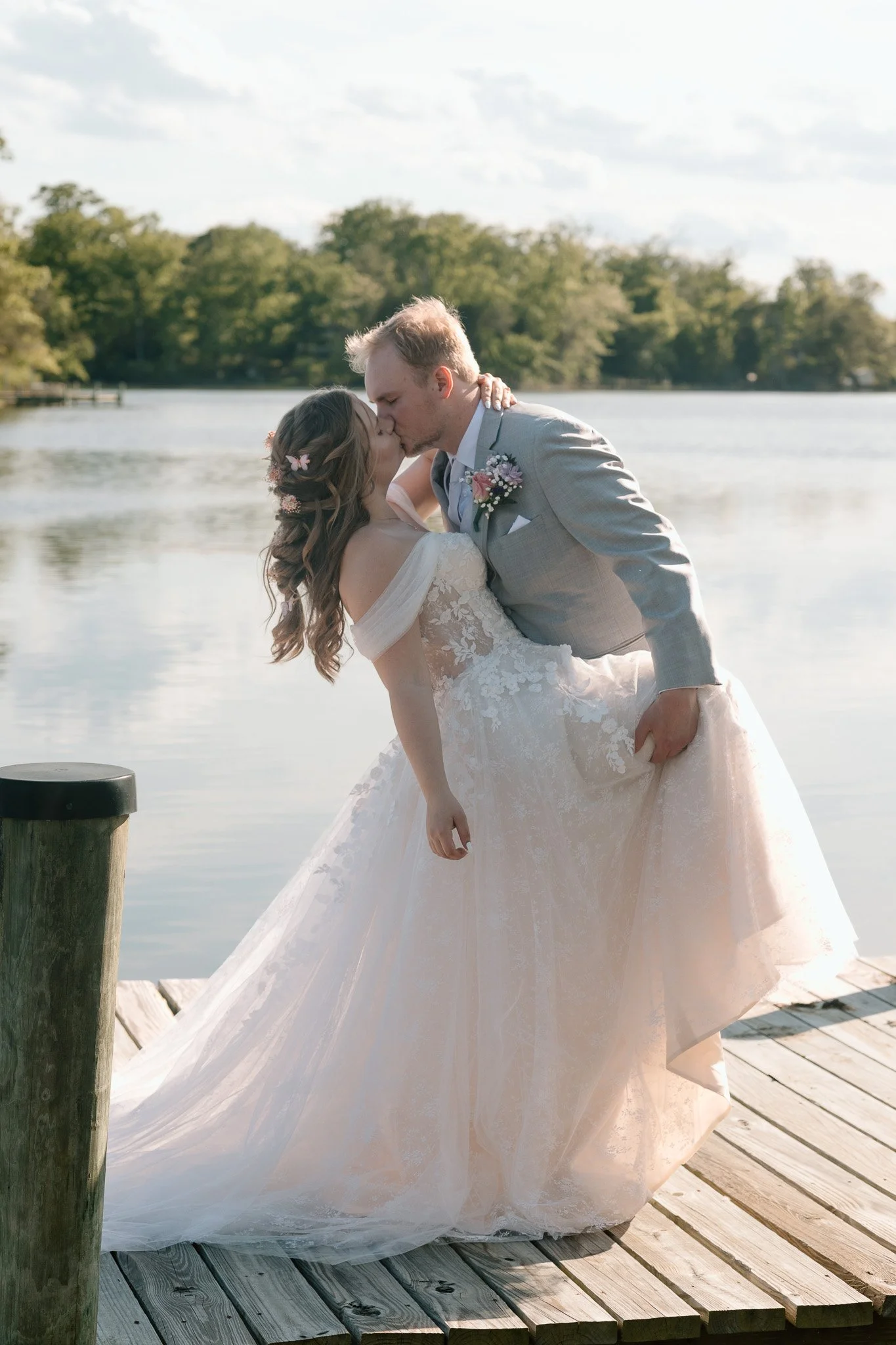 Madeline Palardy Photography