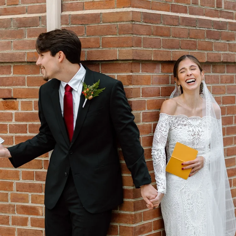 Madeline Palardy Photography