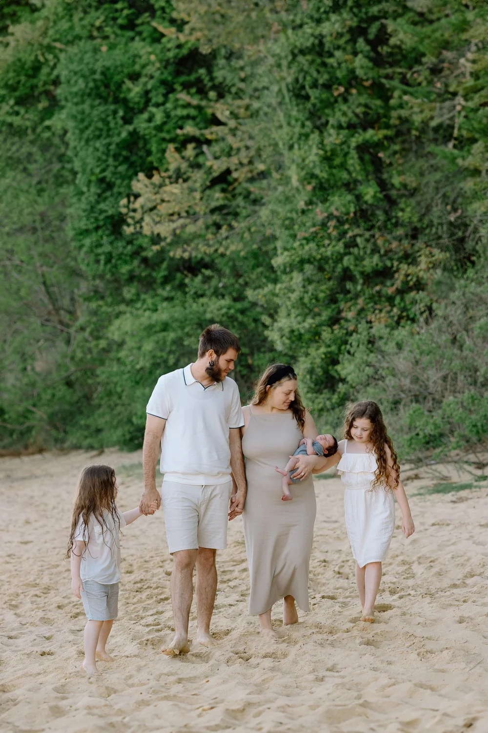 Madeline Palardy Photography