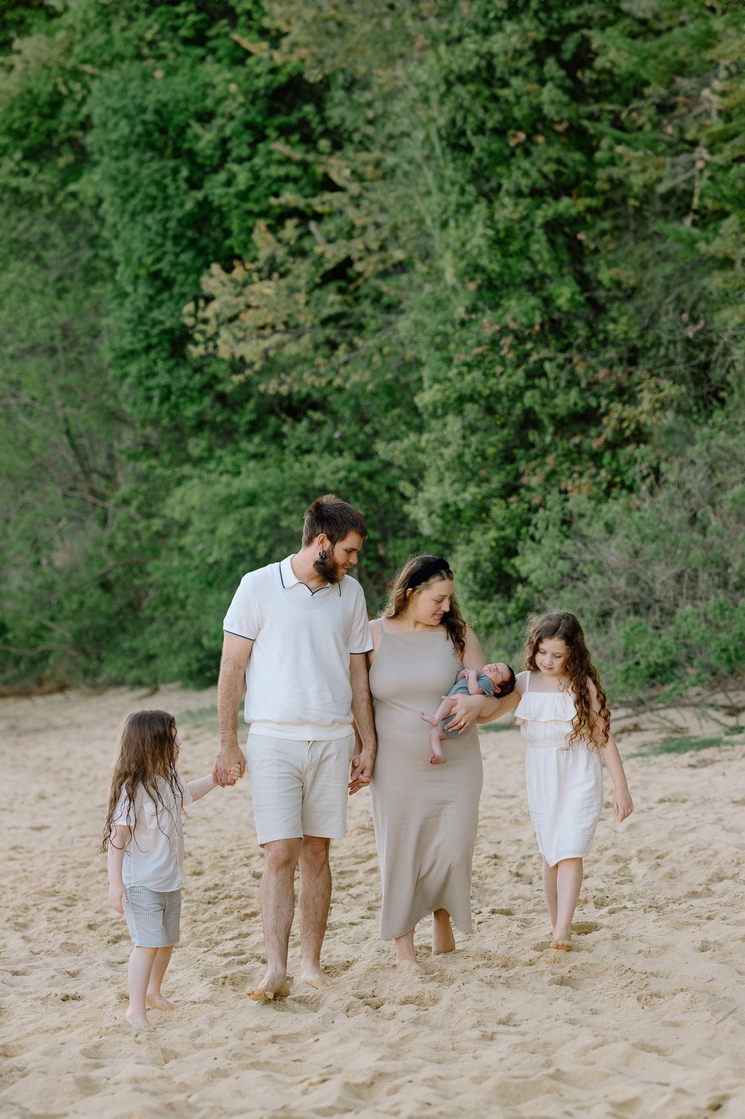 Madeline Palardy Photography