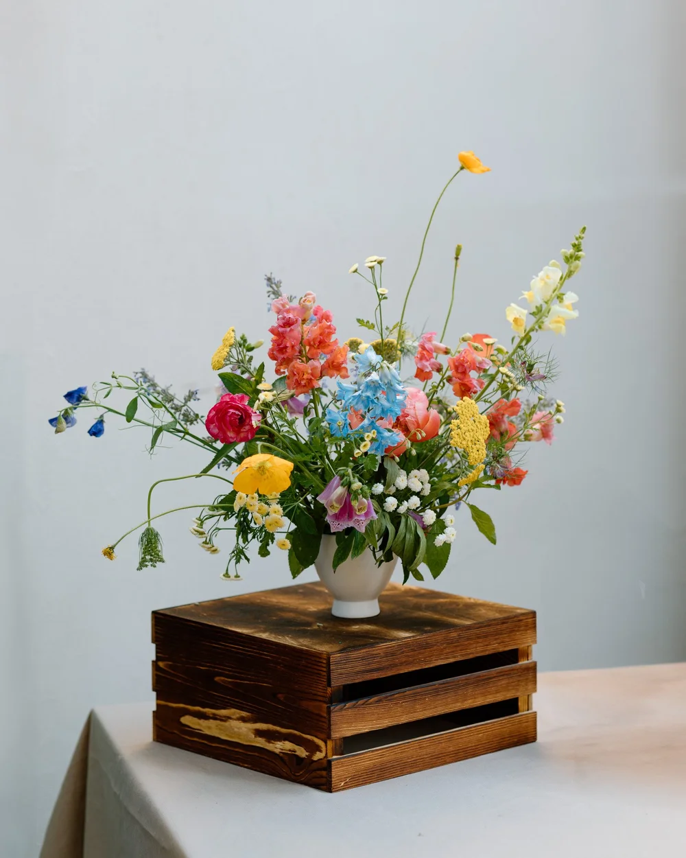 Weddings — Madeline Palardy Photography