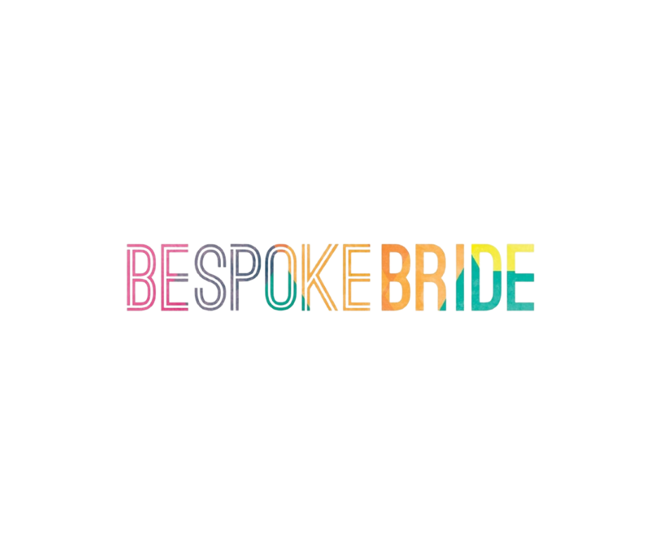 Madeline Palardy Photography