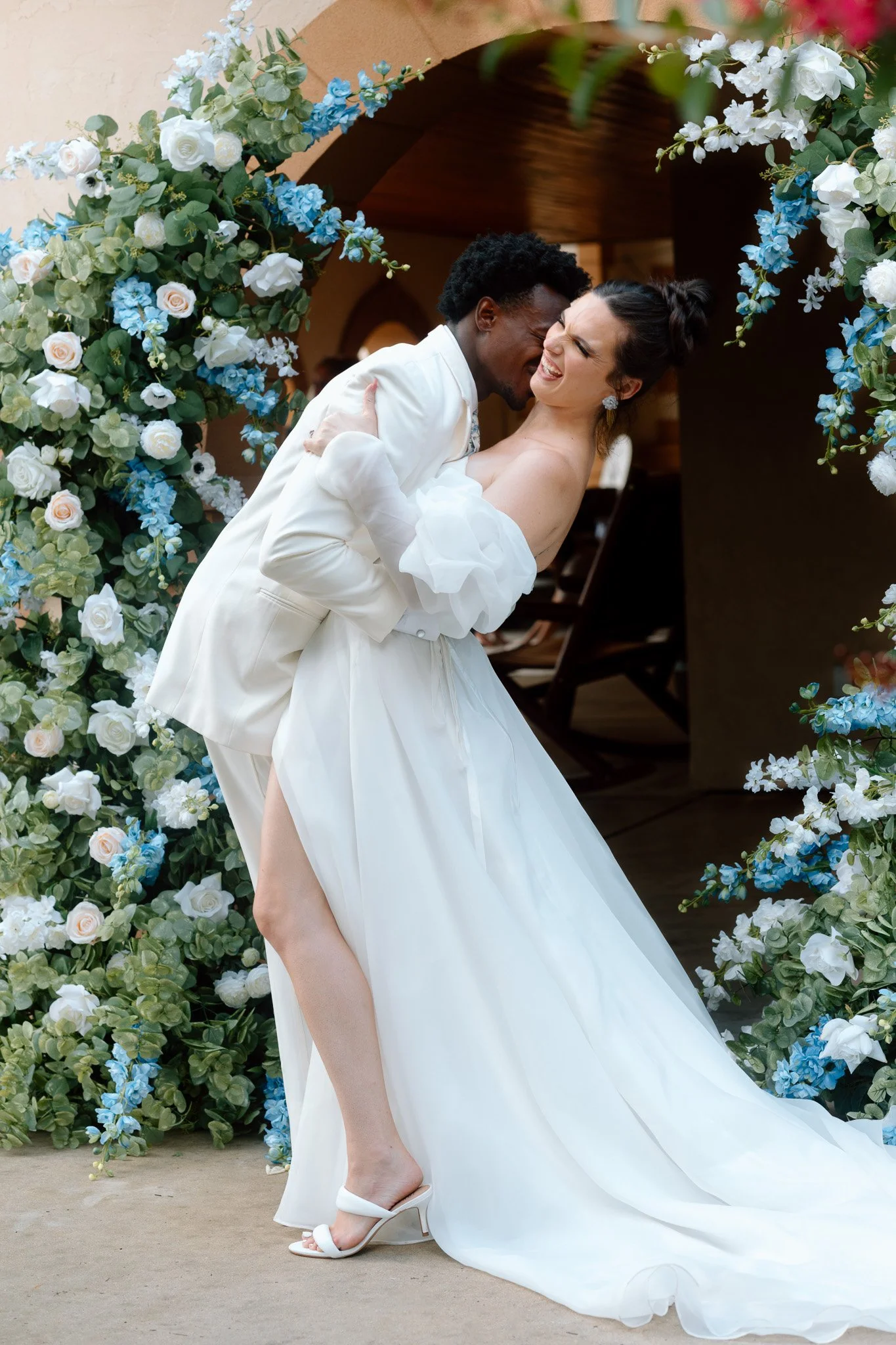 Madeline Palardy Photography